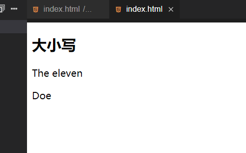 JavaScript语法 - 蓝桥云课