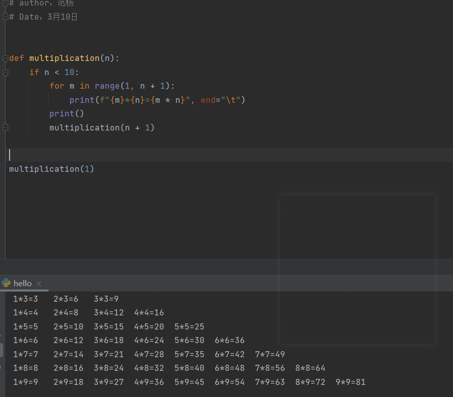 实验报告一 简单Python程序设计 - 蓝桥云课
