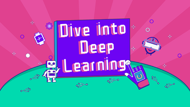 动手学深度学习 Dive into Deep Learning_Python - 蓝桥云课