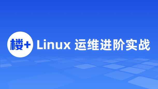 实战课 - 蓝桥云课